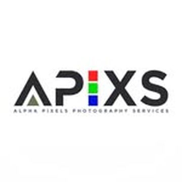Customer Service Jobs at CV. Alpha Sinergi Prathama, | Glints