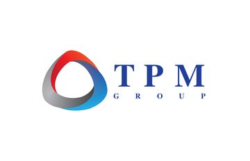Lowongan Direct Sales Executive ( Wifi Sinarmas Tbk. ) Purwokerto di ...