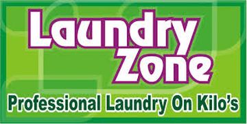 Lowongan Karyawati Laundry di Laundry Zone Yogyakarta, | Glints
