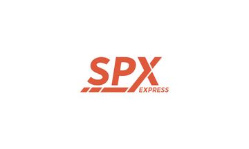 Lowongan Sortation Center Lead - SPX Express (Kab. Berau) di PT ...