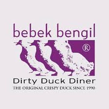 Eksekutif Chef Jobs at Bebek Bengil, | Glints