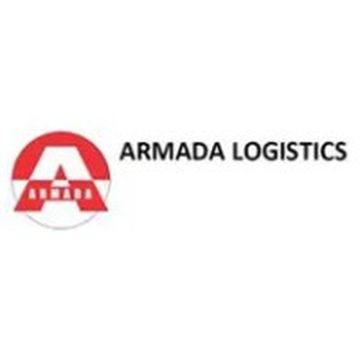 Supir Truk Trailer Kontainer Jobs at PT Armada Logistik Indonesia ...