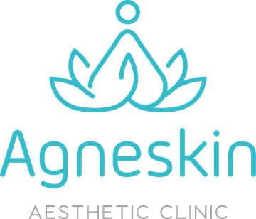Lowongan Beautician / Therapist di Agneskin Aesthetic Clinic, Banjar ...