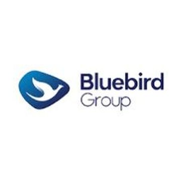 Lowongan Marketing Mobil PT Bluebird di Bluebird Pool Radin Inten, | Glints