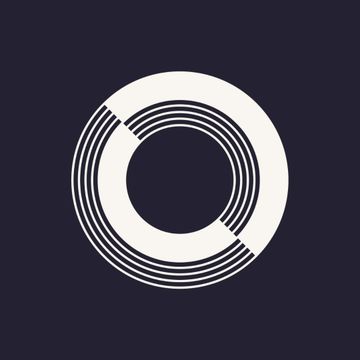 Recovery attendant Jobs at Omni Wellness Club, | Glints