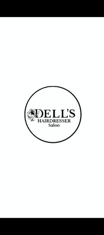 Capster Jobs at Dell's hairdresser salon, | Glints