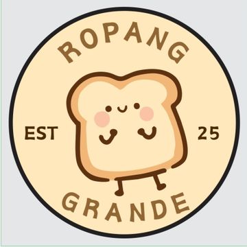 Lowongan Tukang nasi goreng kompor wok dan indomie bangladesh di Ropang ...