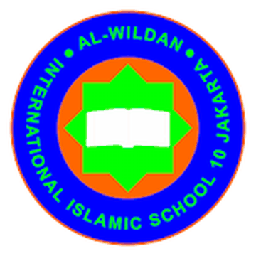 Lowongan Guru Matematika di Al Wildan Islamic School 10 Jakarta Timur ...