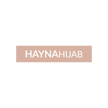 Content Creator (Paid Intership) Jobs at Haynahijab, | Glints