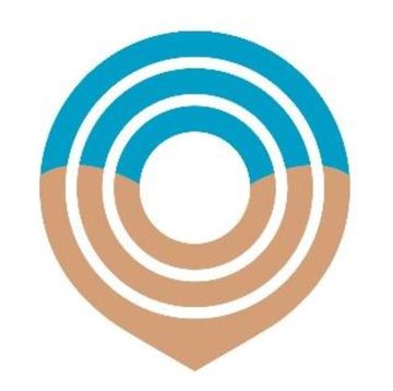 Maintenance Technician – Utility & Laboratory Equipment Jobs at PT ...
