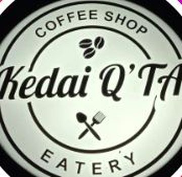 Waiter / Waitress Jobs at Kedai Qita Bali, | Glints