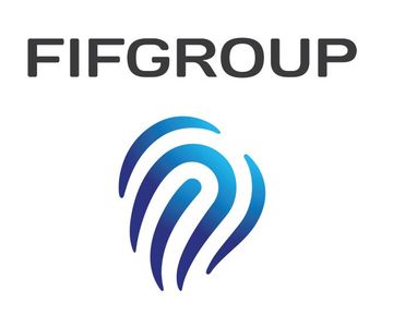Lowongan Jr Collection Field di FIFGROUP Semarang, | Glints