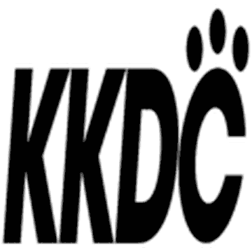 Lowongan FnB Outlet supervisor di KKDC Indonesia House, | Glints