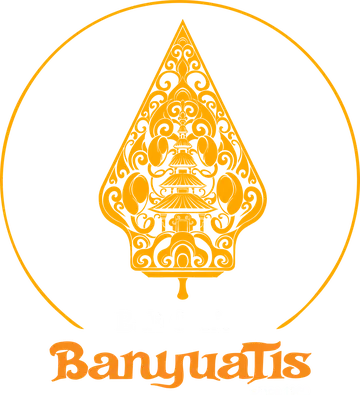 Sales Canvaser (Domisili Bali) Jobs at Kopi Banyuatis, | Glints