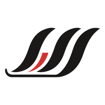 Lowongan Talent & Development Corporate di PT Wargi Santosa, Jakarta ...