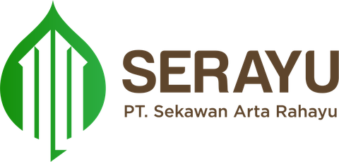 Front Office Lead Jobs at PT. SEKAWAN ARTA RAHAYU, | Glints