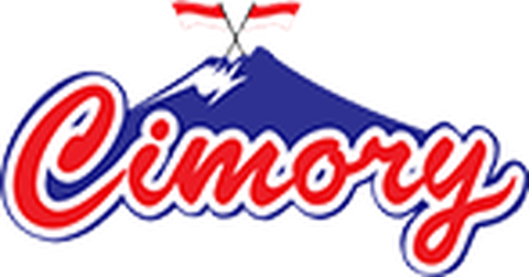 Lowongan Warehouse Helper Cirebon di PT Macrosentra Niagaboga (Cimory ...
