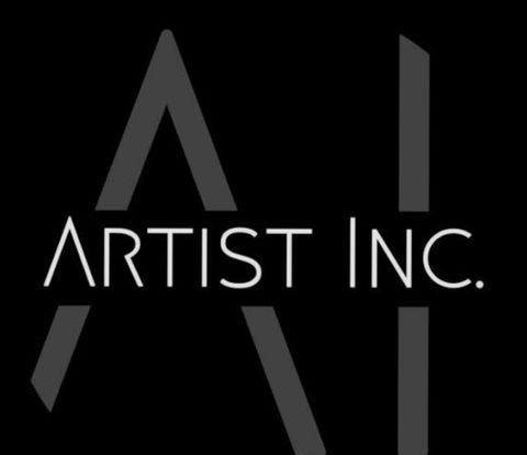 Lowongan Beauty Product Sales Representative di Artist Inc, | Glints