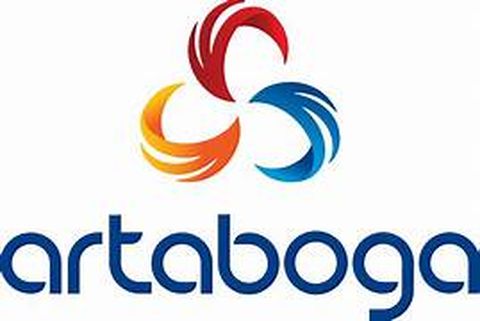 Sales Taking Order Pekalongan Jobs at PT Artaboga Cemerlang Depo Brebes ...