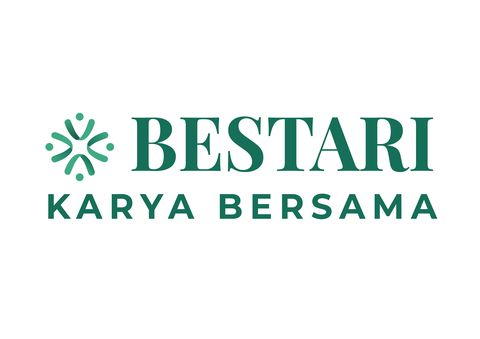 Team Leader Sales Pembukaan Rekening Jobs at CV Bestari Karya Bersama ...