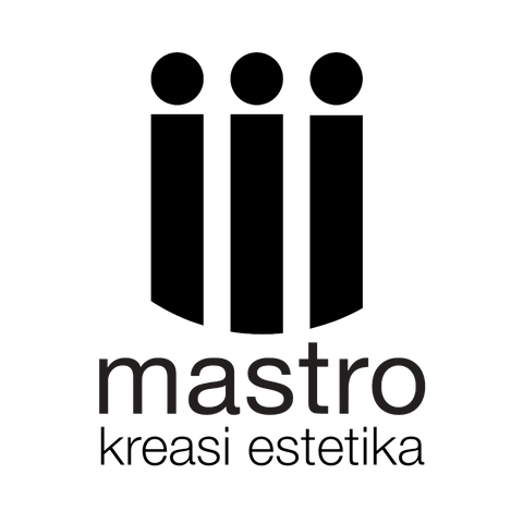 Lowongan Senior Sales Executive – Coffee Equipment & Solutions di PT ...