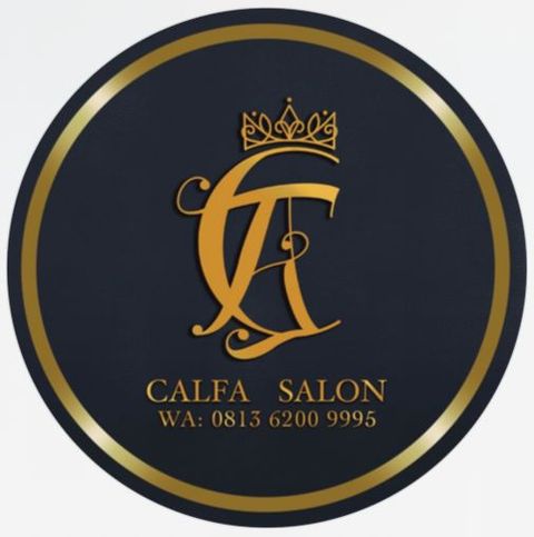 Staff Administrasi Jobs at Calfa Salon Wedding, | Glints