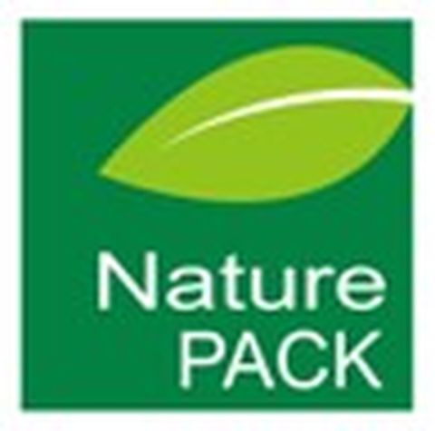 Lowongan Product Design di PT NATUREPACK ESSENTIALS INDONESIA, | Glints