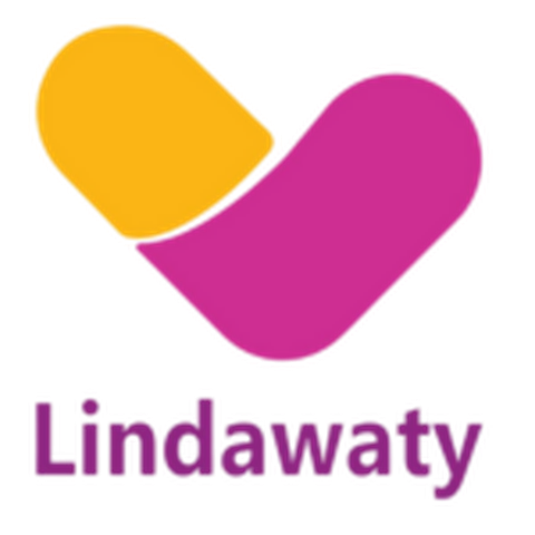 Lowongan Pastry Chef di Dapur Lindawaty, | Glints