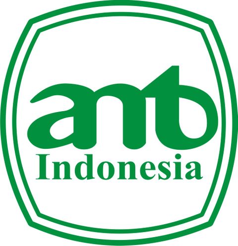 Lowongan PPIC (Production Planning & Inventory Control) di PT. Anaba ...