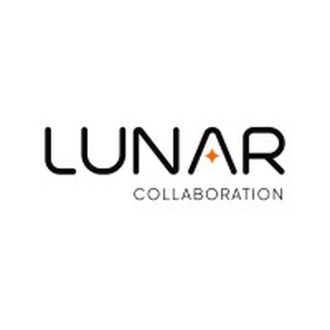 Host Live Jobs at Lunar Collaboration, | Glints
