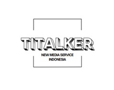 Lowongan Finance Mandarin Speaking di PT. Titalker New Media Service ...