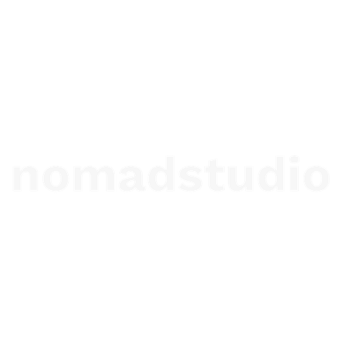 Fashion Merchandiser Jobs at Nomadstudio Indonesia, | Glints