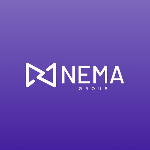 Lowongan Creative Director di NEMA Group, | Glints