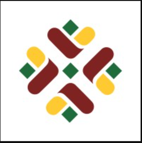 HSE Internship Jobs at RASA CORP, | Glints