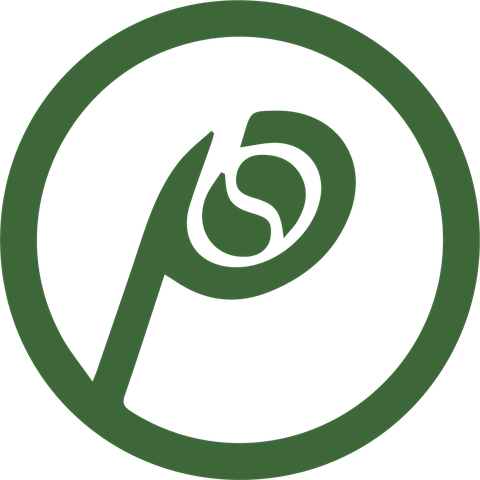Warehouse & Inventory Control Staff Jobs at Panche Hub Coffee & Art ...