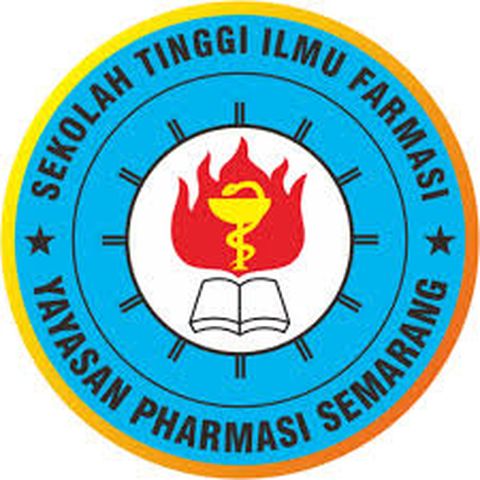 Dosen S2 (Farmasi) Jobs at Sekolah Tinggi Ilmu Farmasi (STIFAR ...