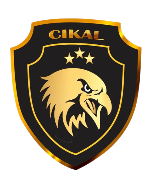 Security Guard Jobs at PT. CIKAL KARYA LAKSANA, | Glints