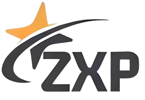 PT ZXP TECHNOLOGY INDONESIA Karir & Profil Terbaru 2026 | Glints TapLoker