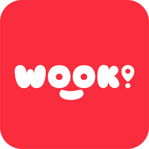 PT. Wook Global Technology Karir & Profil Terbaru 2026 | Glints TapLoker