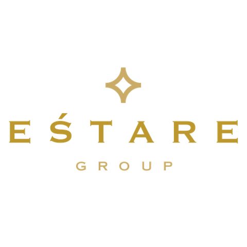 Lowongan Social Media Strategist di Estare Group, | Glints
