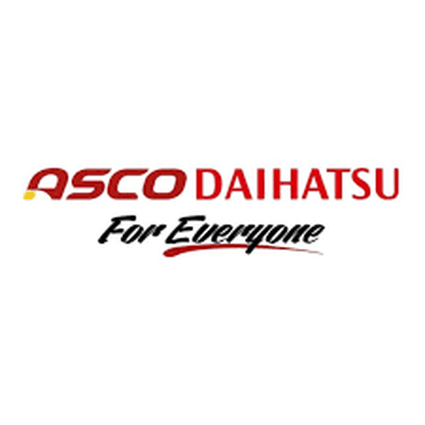 Salesman / salesgirl daihatsu Jobs at PT.ASCO PRIMA MOBILINDO, | Glints