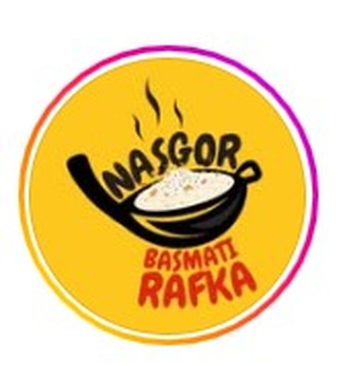 Nasgor Basmati Rafka Karir & Profil Terbaru 2026 | Glints TapLoker