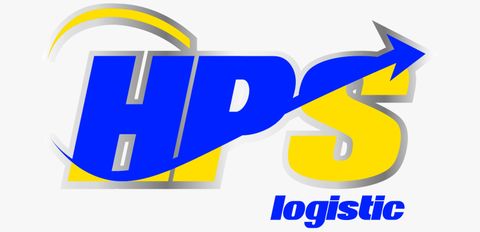 RISK MANAGEMENT STAFF (RMST) Jobs at PT Handalan Putramas Santosa ...