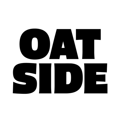 PT FLOAT OAT INDONESIA Karir & Profil Terbaru 2026 | Glints TapLoker