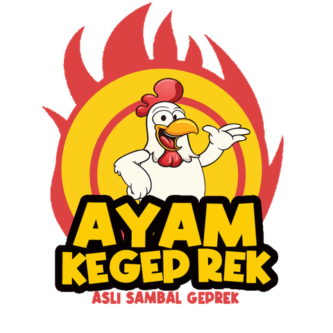 Lowongan Penjaga Toko di Ayam Geprek Kegep Rek, | Glints