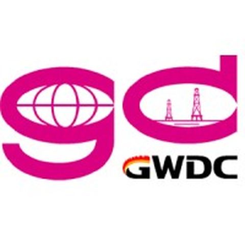 Lowongan Logistics Staff di PT Greatwall Drilling Asia Pacific, | Glints