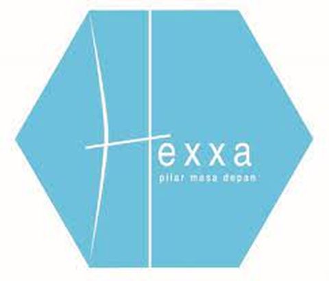 Lowongan Math Science Teacher di Hexxa Academy, | Glints