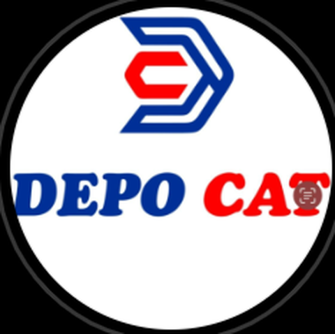 Sales Representative Jobs at CV. Depo Cat Kilo Sepuluh, | Glints