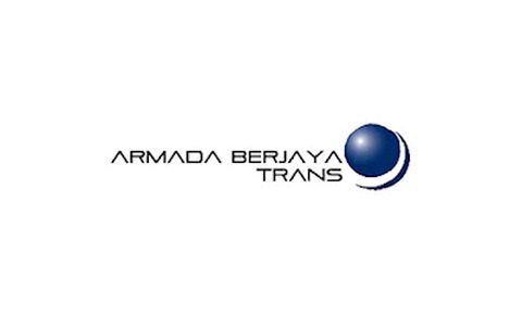Lowongan Customer Service Rental di PT ARMADA BERJAYA TRANS TBK, | Glints