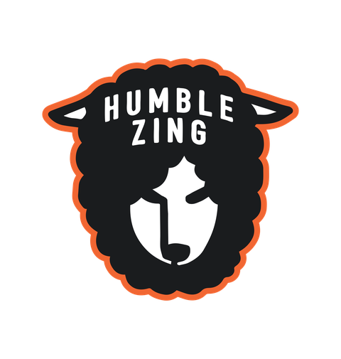 Lowongan Merchandiser di Humblezing, | Glints